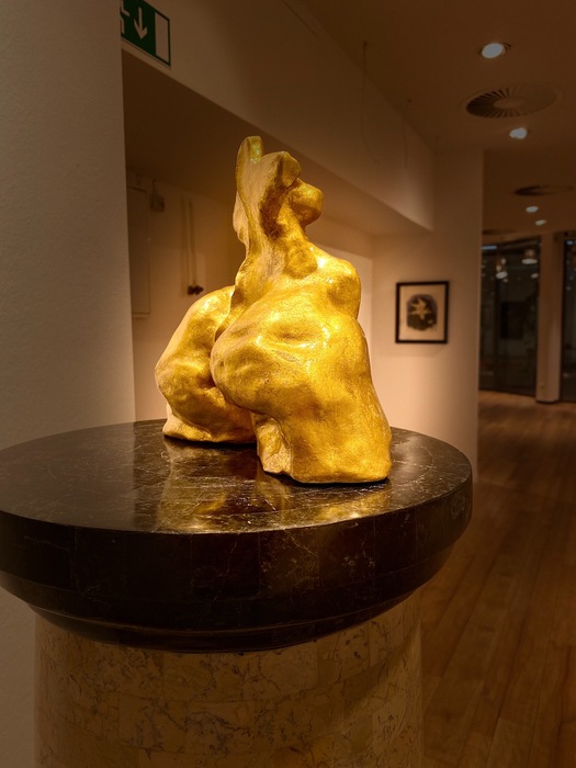 Woldt gallery online store